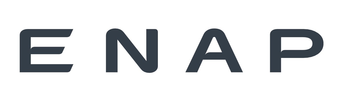 Conferencia Distinguished Lecturer: "Waterflood Design and Operational ...