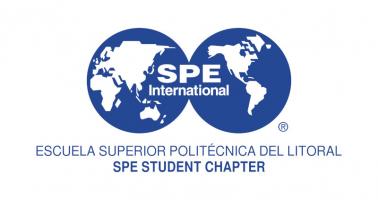 Escuela Superior Politécnica del Litoral– ESPOL SPE Student Chapter ...